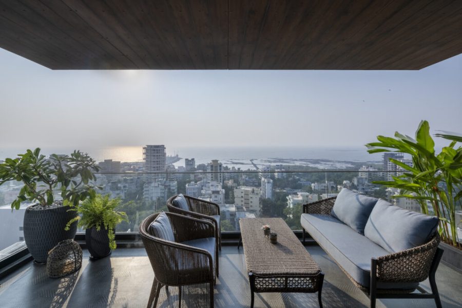 India's No 1 Home Style Platform for the Finest Décor Inspiration